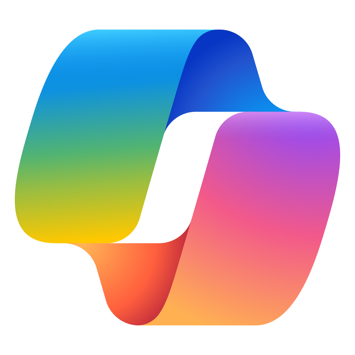IA - Copilot IA - Copilot